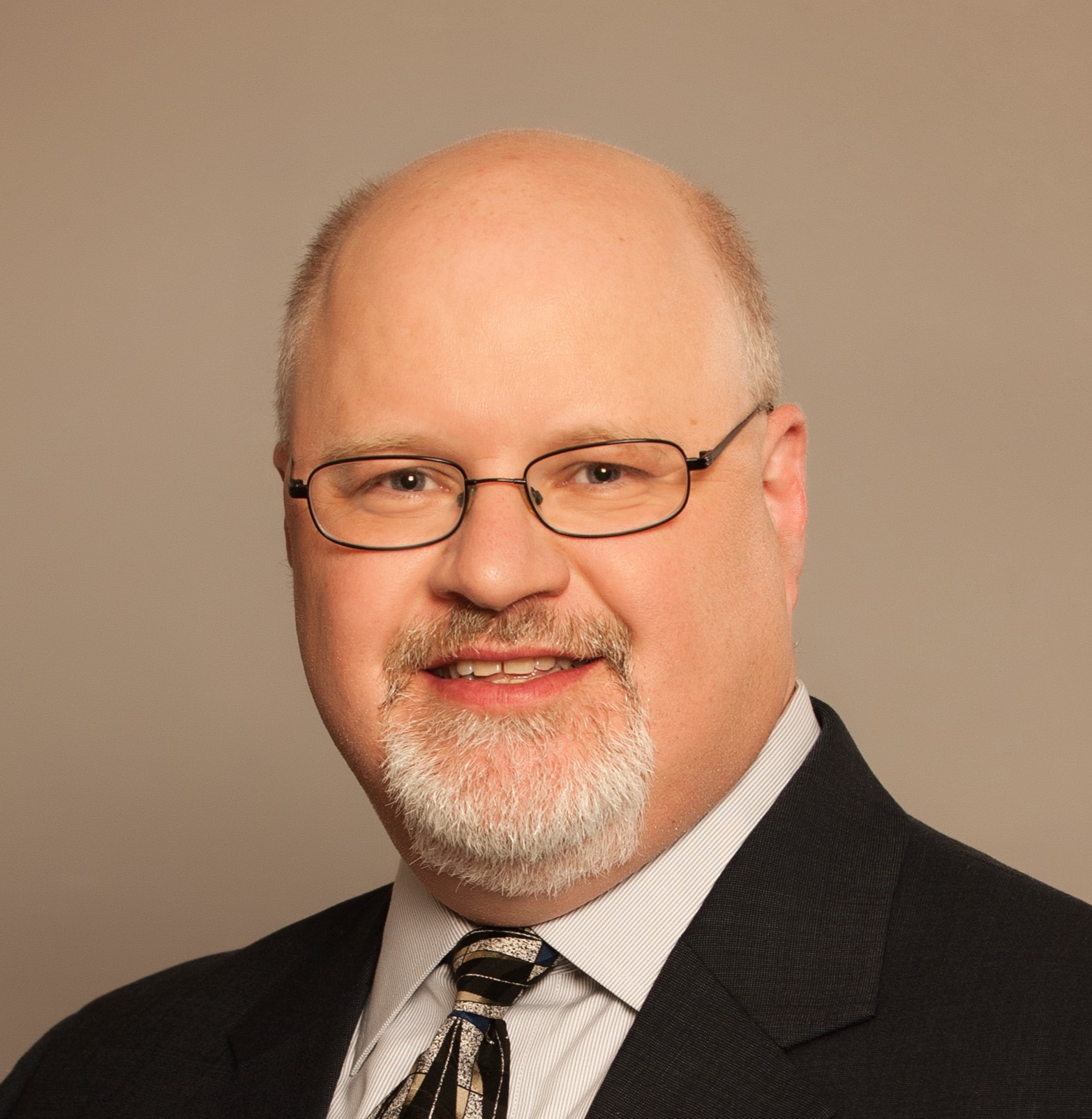 Renfro, Kevin – Mines and Metallurgy Academy | Missouri S&T