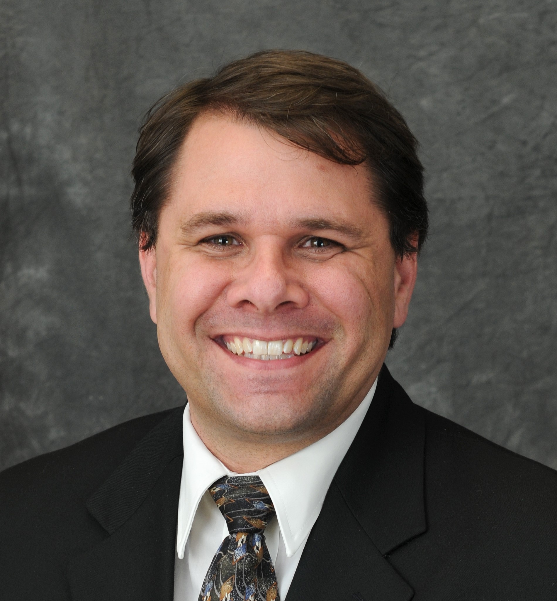 Moats, Michael S. – Mines and Metallurgy Academy | Missouri S&T